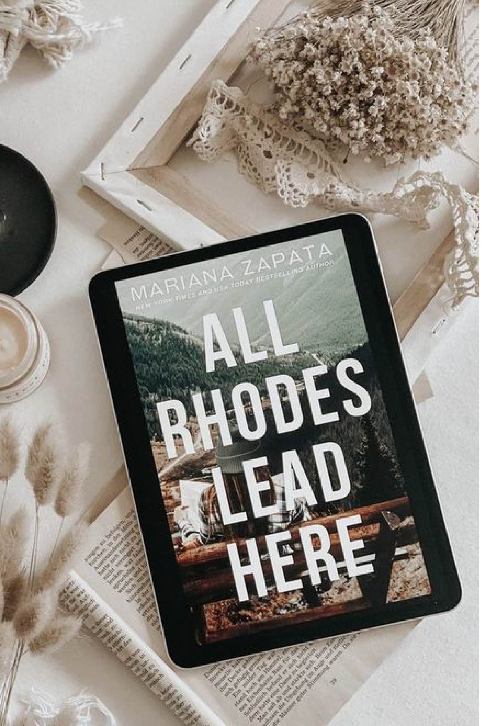 Free Kindle Books (i.e. Stuff Your Kindle Days) - Bookish Printables