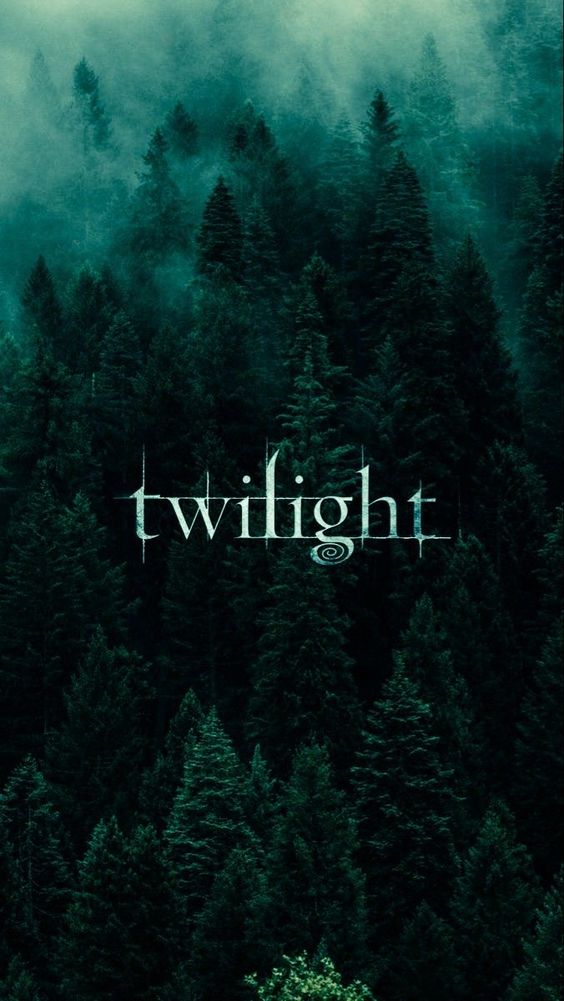 The Complete Twilight Books in Order: How to Read the Series - Bookish ...