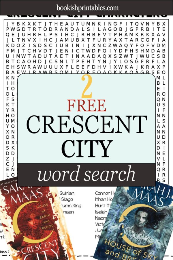 50 Fourth Wing Trivia Questions: Printable Worksheets - Bookish Printables